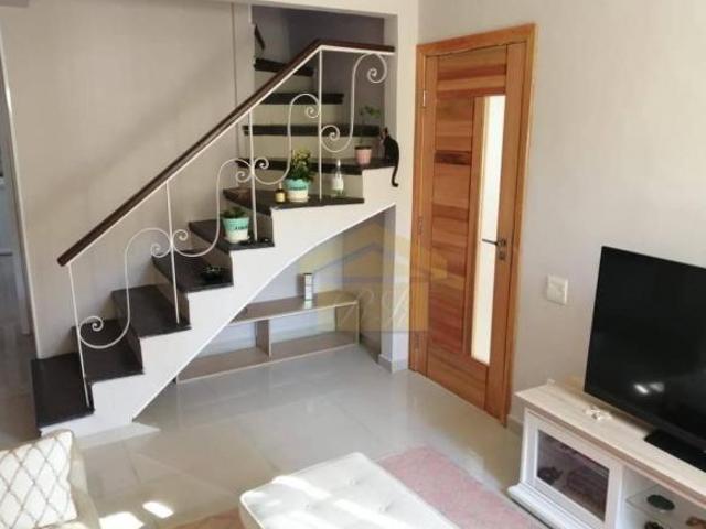 Sobrado com 3 dormitórios à venda por R$ 1.098.000,00 Campo Belo São Paulo/SP