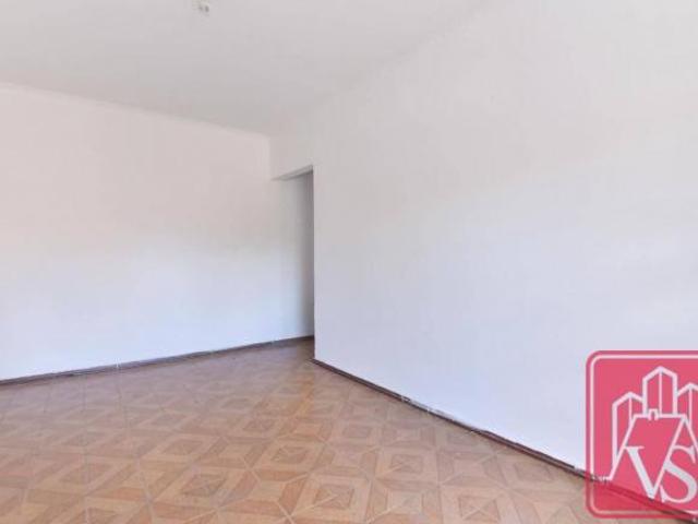 Sobrado com 3 dormitórios à venda por R$ 1.100.000,00 Jardim do Mar São Bernardo do Campo/SP