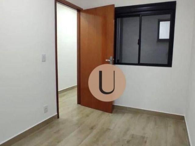 Sobrado Novo com 3 dormitórios à venda, 105 m² por R$ 990.000 Vila Carrão São Paulo/SP