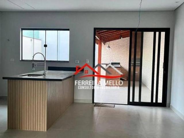 Sobrado com 3 dormitórios à venda, por R$ 1.200.000 Condomínio Villa Verde/São Paulo