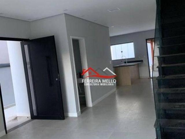 Sobrado com 3 dormitórios à venda, por R$ 1.200.000 Condomínio Villa Verde/São Paulo