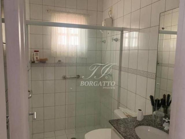Sobrado com 3 dormitórios à venda por R$ 1.200.000 Ponte Grande Guarulhos/SP