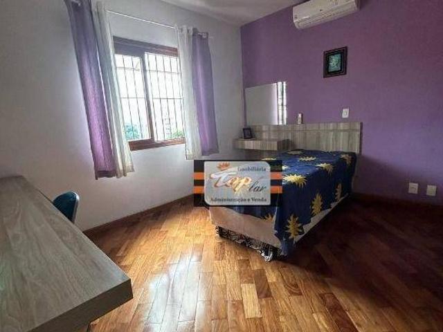Sobrado com 3 dormitórios à venda por R$ 1.200.000,00 Jaguaré São Paulo/SP
