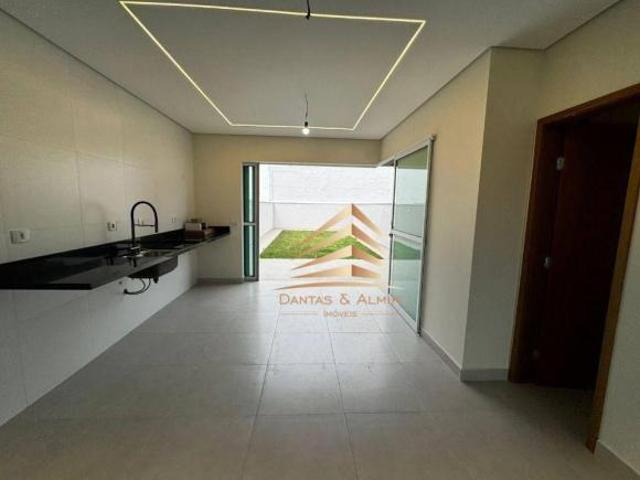 Sobrado com 3 dormitórios à venda por R$ 1.200.000,00 Vila Augusta Guarulhos/SP