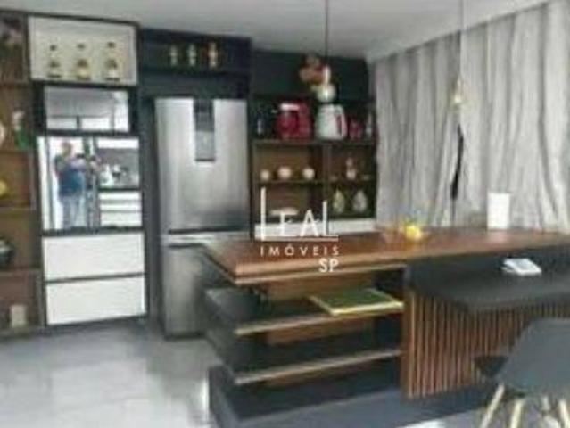 Sobrado com 3 dormitórios à venda por R$ 1.200.000,00 Vila Galvão Guarulhos/SP