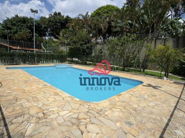 Sobrado com 3 dormitórios à venda por R$ 1.200.000,00 Vila Moreira Guarulhos/SP