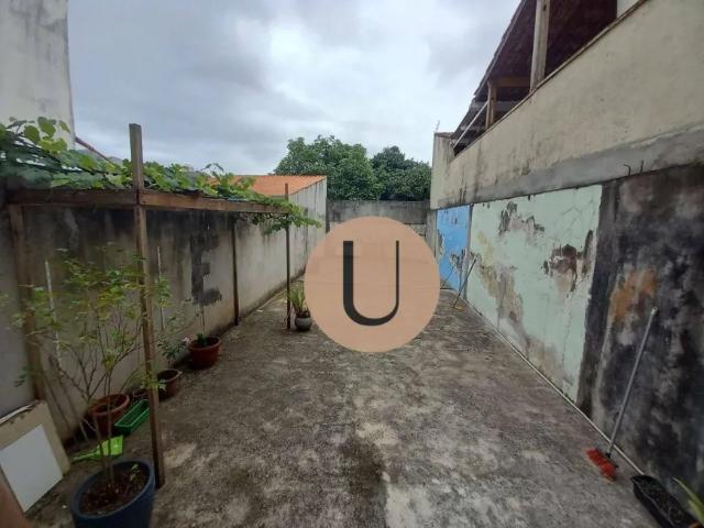 Sobrado com 3 dormitórios à venda por R$ 1.219.000,00 Vila Prudente São Paulo/SP