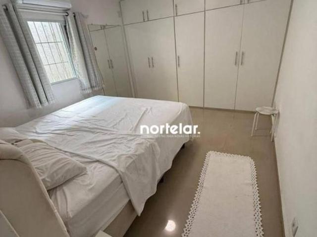 Sobrado com 3 dormitórios à venda por R$ 1.220.000,00 Vila Palmeiras São Paulo/SP