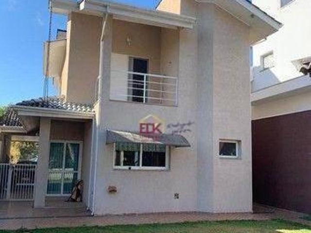 Sobrado com 3 dormitórios à venda por R$ 1.300.000 Parque Residencial Itapeti Mogi das Cruzes/SP