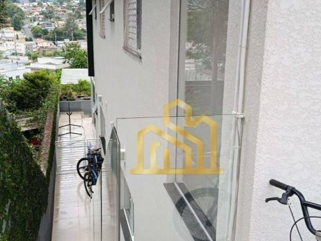 Sobrado com 3 dormitórios à venda por R$ 1.300.000,00 Jardim Paulista Atibaia/SP