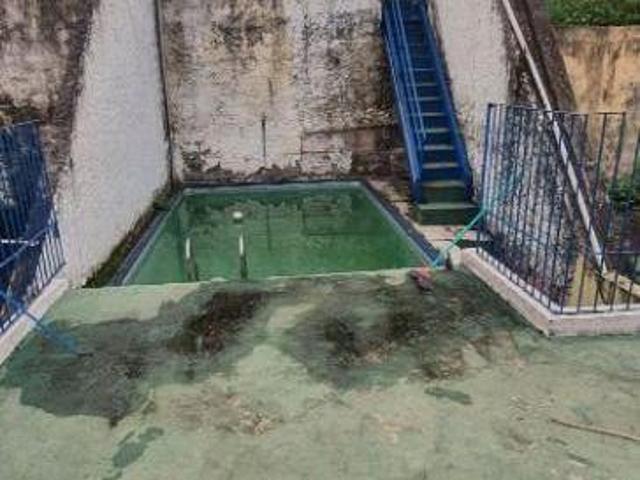 Sobrado com 3 dormitórios à venda por R$ 1.350.000,00 Vila Rosália Guarulhos/SP