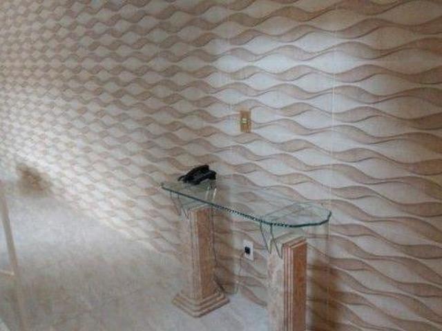 Sobrado com 3 dormitórios à venda por R$ 1.360.000,00 Vila Formosa São Paulo/SP