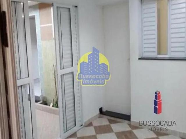 Sobrado com 3 dormitórios à venda por R$ 1.390.000,00 Vila Campesina Osasco/SP