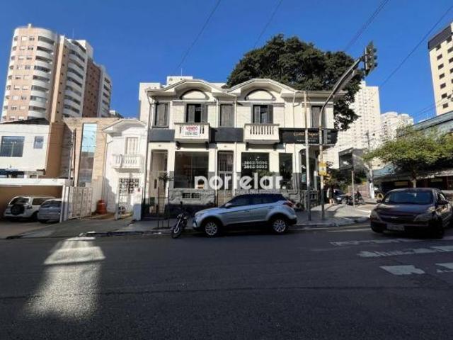 Sobrado com 3 dormitórios à venda por R$ 2.100.000,00 Alto da Lapa São Paulo/SP
