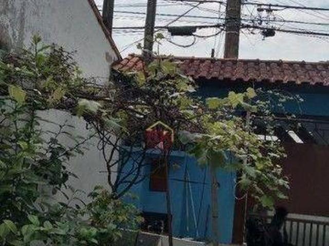 Sobrado com 3 dormitórios à venda por R$ 424.000,00 Jardim das Bandeiras Mogi das Cruzes/SP