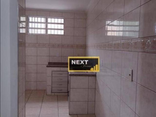 Sobrado com 3 dormitórios à venda por R$ 446.808,58 Jardim Tietê São Paulo/SP