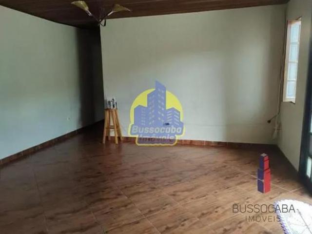 Sobrado com 3 dormitórios à venda por R$ 450.000 Jardim D Abril São Paulo/SP SO0154