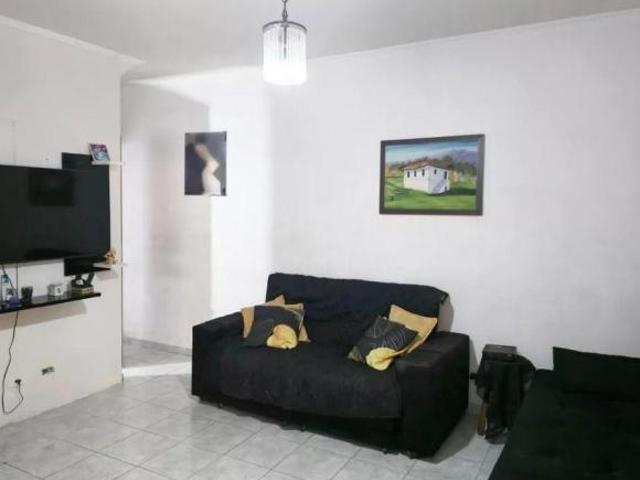 Sobrado com 3 dormitórios à venda por R$ 465.000,00 Macedo Guarulhos/SP