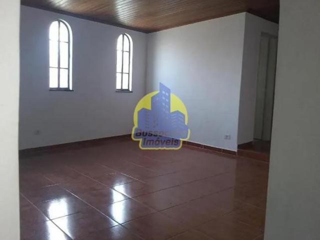 Sobrado com 3 dormitórios à venda por R$ 460.000,00 Jardim D Abril Osasco/SP