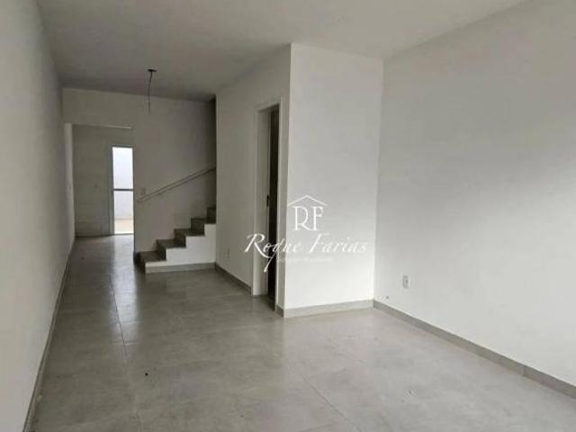 Sobrado com 3 dormitórios à venda por R$ 490.000,00 Jardim Ester São Paulo/SP