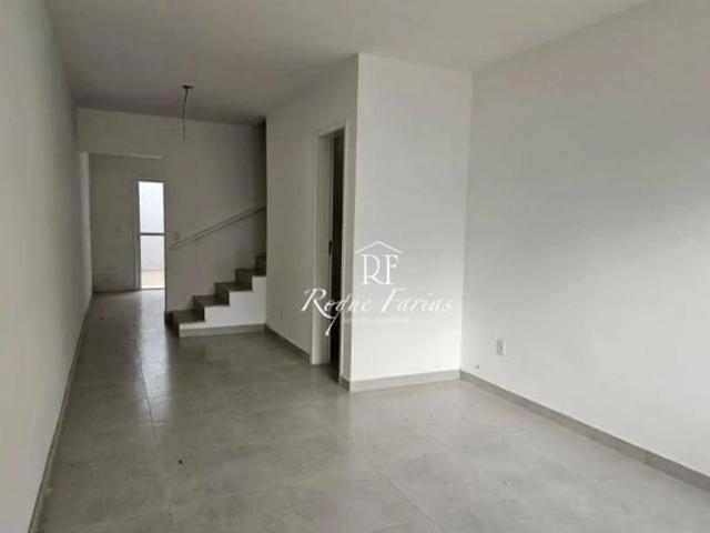 Sobrado com 3 dormitórios à venda por R$ 490.000,00 Jardim Ester São Paulo/SP