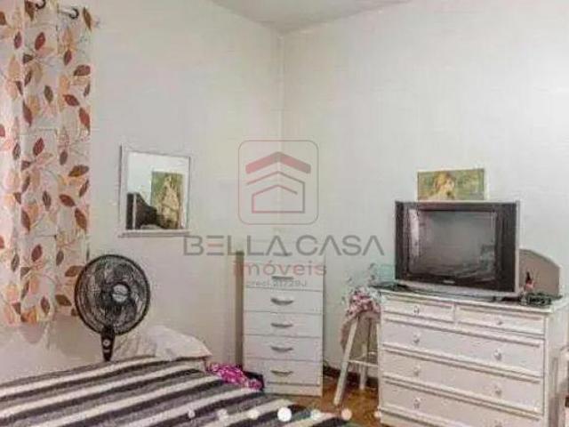 Sobrado com 3 dormitórios à venda por r$ 500.000,00 vila monumento são paulo/sp
