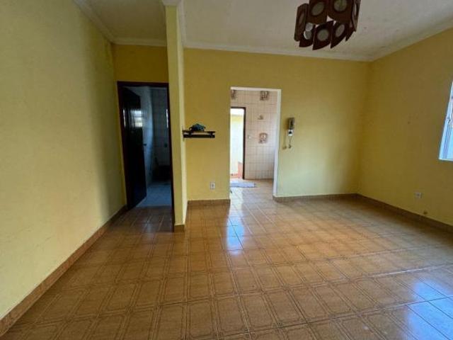 Sobrado com 3 dormitórios à venda por R$ 500.000,00 Vila Francisco Matarazzo Santo André/SP