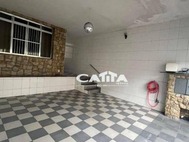 Sobrado com 3 dormitórios à venda por R$ 550.000 Jardim Nossa Senhora do Carmo São Paulo/SP