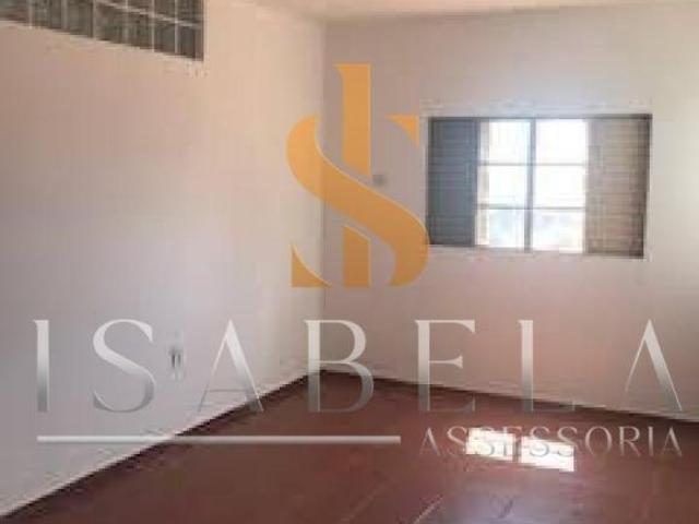 Sobrado com 3 dormitórios à venda por R$ 560.000 Vila Babilônia São Paulo/SP