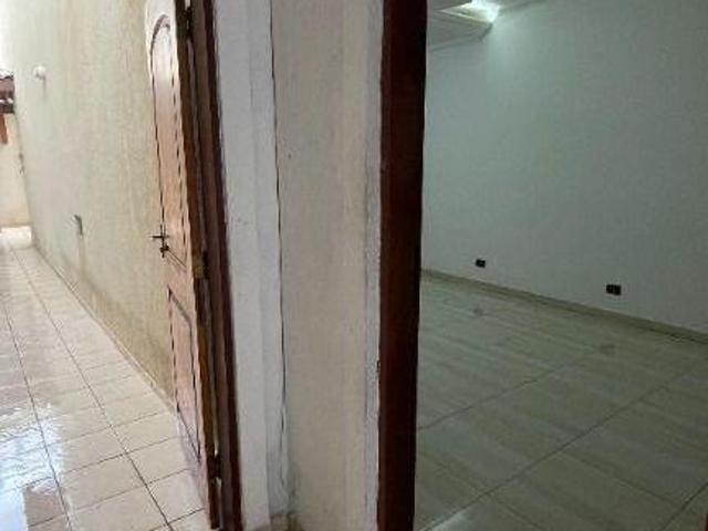Sobrado com 3 dormitórios à venda por R$ 595.000 Vila Galvão Guarulhos/SP