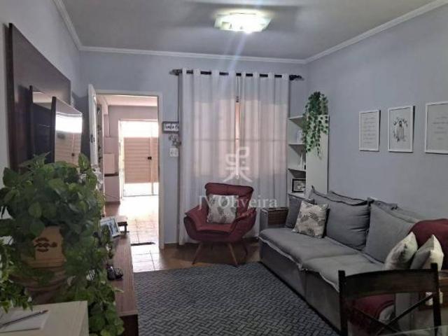 Sobrado com 3 dormitórios à venda por R$ 600.000,00 Vila Sônia São Paulo/SP