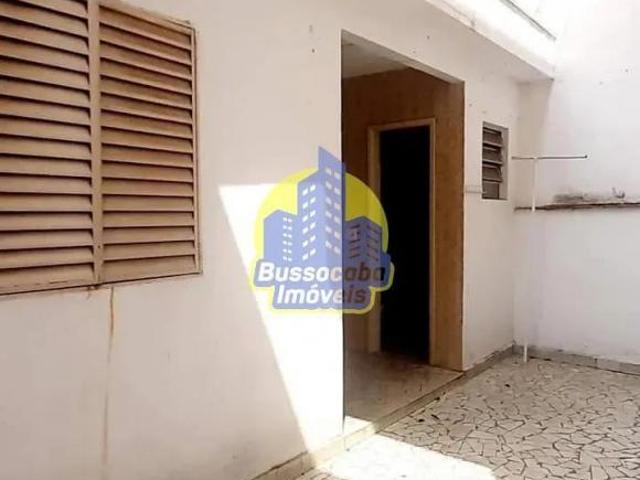 Sobrado com 3 dormitórios à venda por R$ 620.000 Umuarama Osasco/SP SO0202