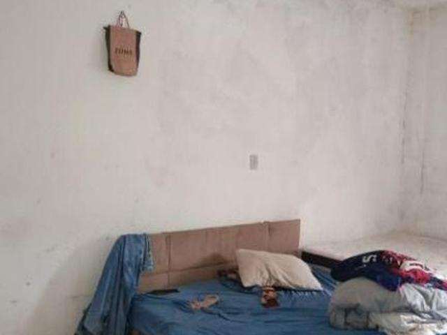 Sobrado com 3 dormitórios à venda por R$ 630.000,00 Conceição Diadema/SP