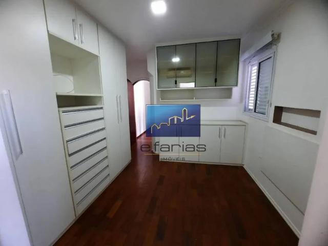 Sobrado com 3 dormitórios à venda por R$ 650.000,00 Aricanduva São Paulo/SP