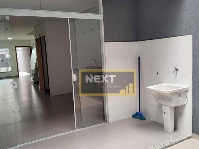 Sobrado com 3 dormitórios à venda por R$ 650.000,00 Jardim Aricanduva São Paulo/SP