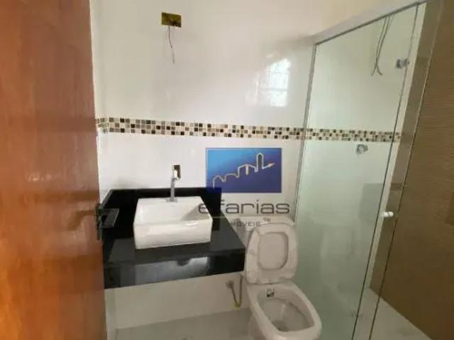 Sobrado com 3 dormitórios à venda por R$ 660.000 Vila Nhocune São Paulo/SP