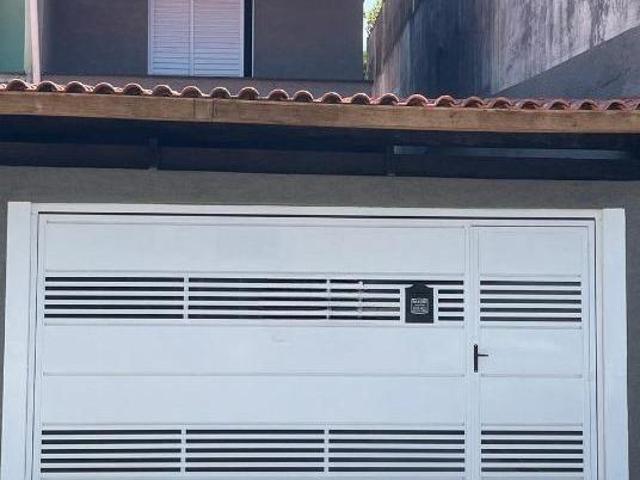 Sobrado com 3 dormitórios à venda, por R$ 670.000,00 Guarulhos/SP