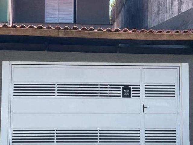 Sobrado com 3 dormitórios à venda, por R$ 670.000,00 Guarulhos/SP