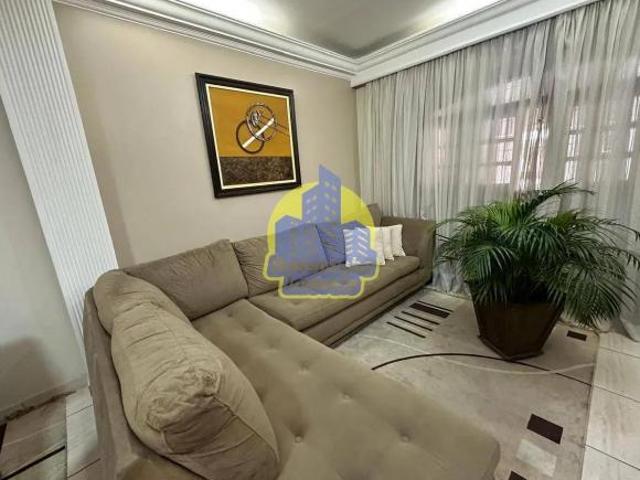 Sobrado com 3 dormitórios à venda por R$ 670.000 Jardim D Abril Osasco/SP