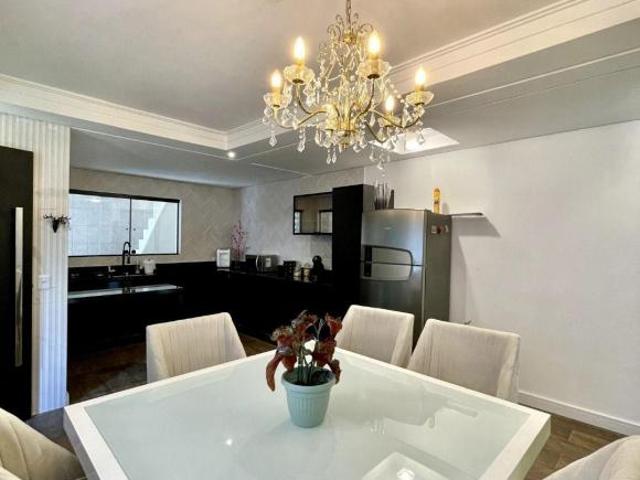 Sobrado com 3 dormitórios à venda por R$ 690.000,00 Vila das Valsas São Bernardo do Campo/SP
