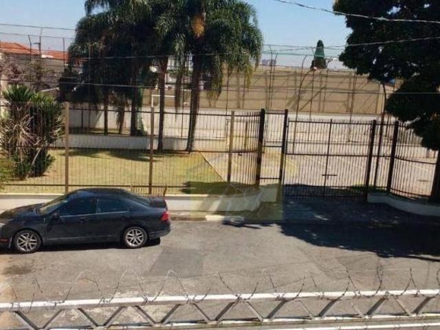 Sobrado com 3 dormitórios à venda por R$ 700.000,00 Jabaquara São Paulo/SP
