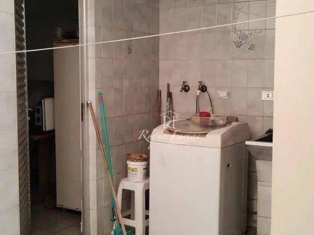 Sobrado com 3 dormitórios à venda por R$ 700.000 Umuarama Osasco/SP