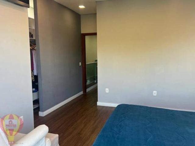 Sobrado com 3 dormitórios à venda por R$ 729.000,00 Jardim Santa Marta Sorocaba/SP