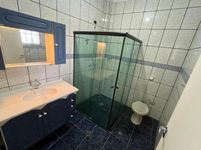 Sobrado com 3 dormitórios à venda por R$ 729.900 Jardim Nova Ipanema Guarulhos/SP