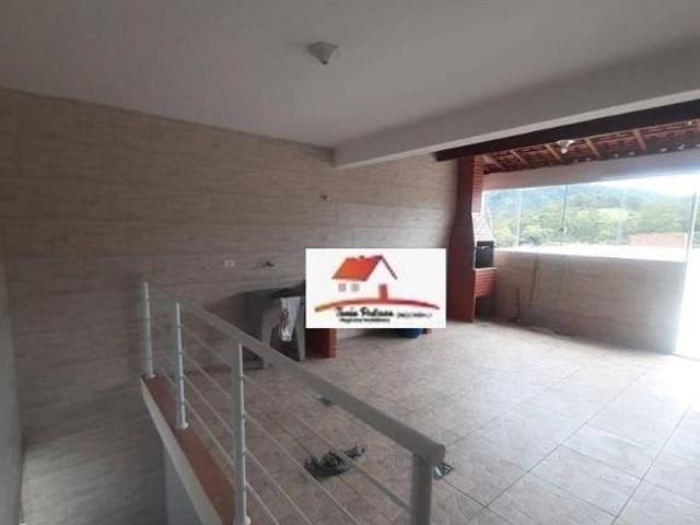 Sobrado com 3 dormitórios à venda por R$ 750.000,00 Jardim das Nações Guarulhos/SP