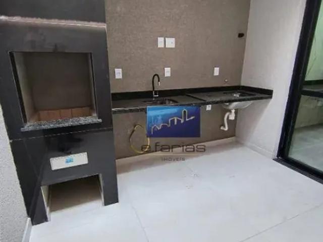 Sobrado com 3 dormitórios à venda por R$ 750.000 Parque Maria Luiza São Paulo/SP