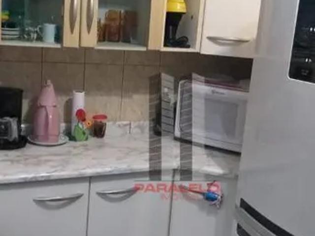 Sobrado com 3 dormitórios à venda por R$ 780.000,00 Vila Prudente Zona Leste São Paulo/SP