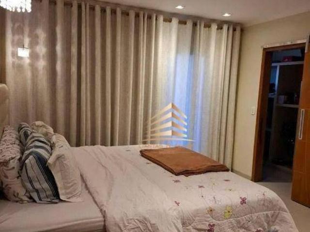 Sobrado com 3 dormitórios à venda por R$ 795.000,00 Jardim Adriana Guarulhos/SP