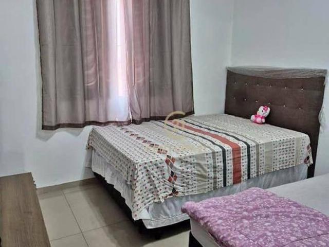 Sobrado com 3 dormitórios à venda por R$ 796.000,00 Jardim Brasília São Paulo/SP