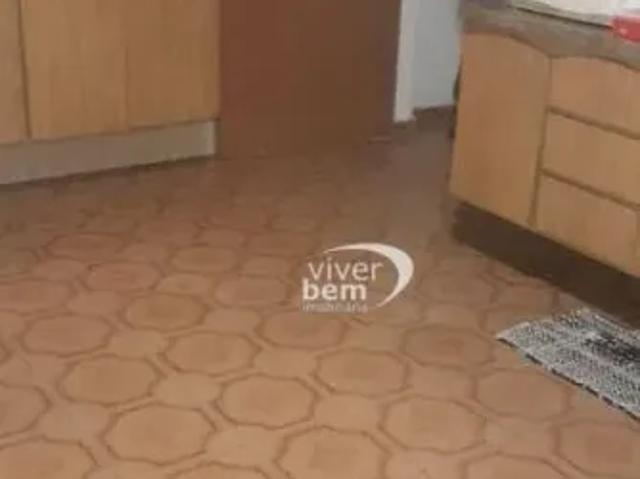 Sobrado com 3 dormitórios à venda por R$ 800.000,00 Vila Formosa São Paulo/SP